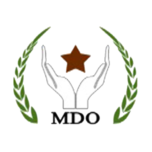 MDO